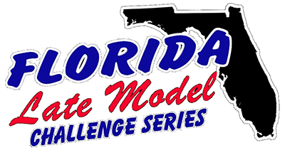 Florida Late Models